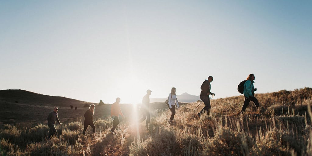 Mountain Sky Guest Ranch Dude Ranch Vacations Mountain Sky Guest Ranch Dude Ranch Vacations