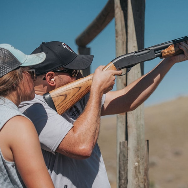 Mountain Sky Guest Ranch Dude Ranch Vacations Mountain Sky Guest Ranch Dude Ranch Vacations