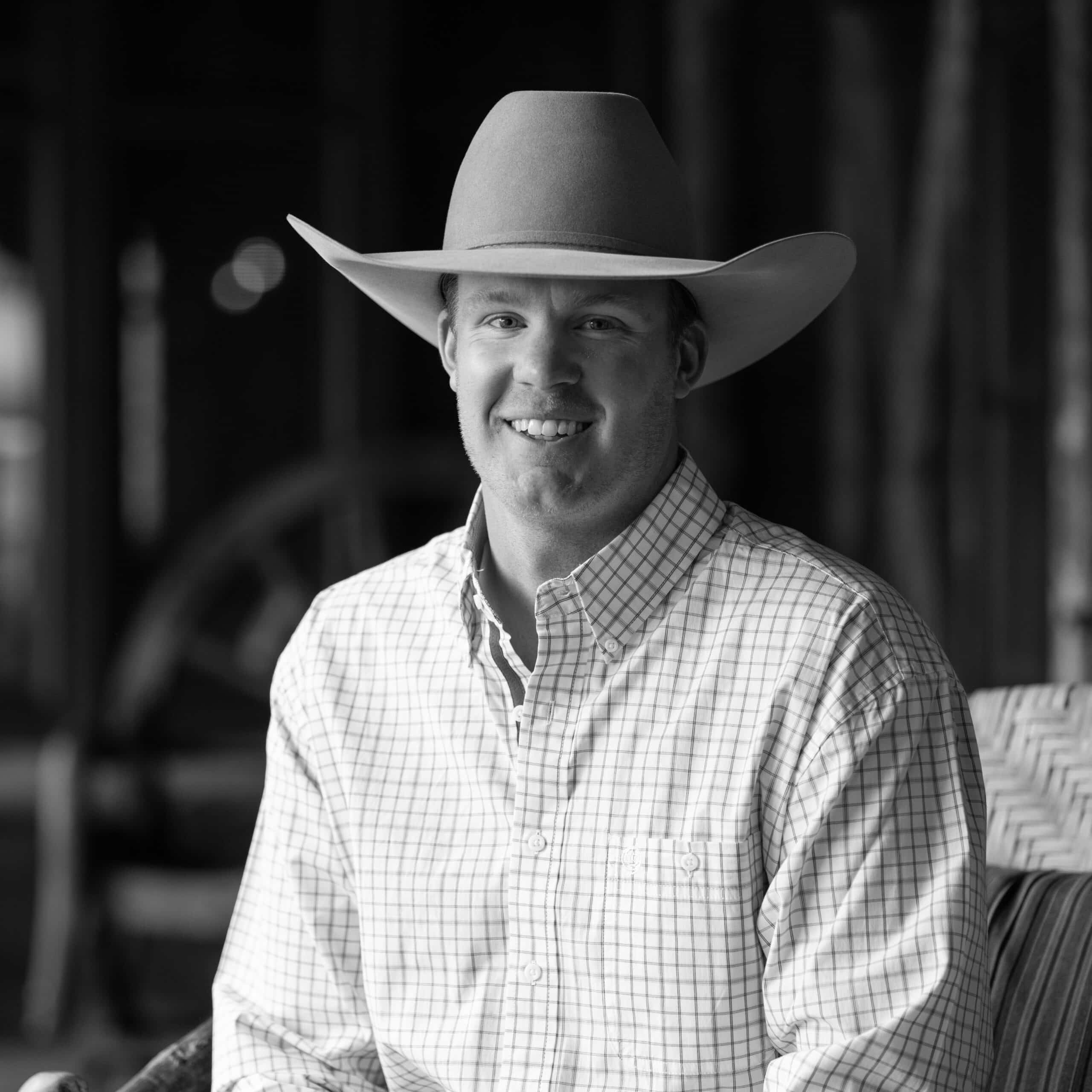 Meet the Team - Mountain Sky Guest Ranch