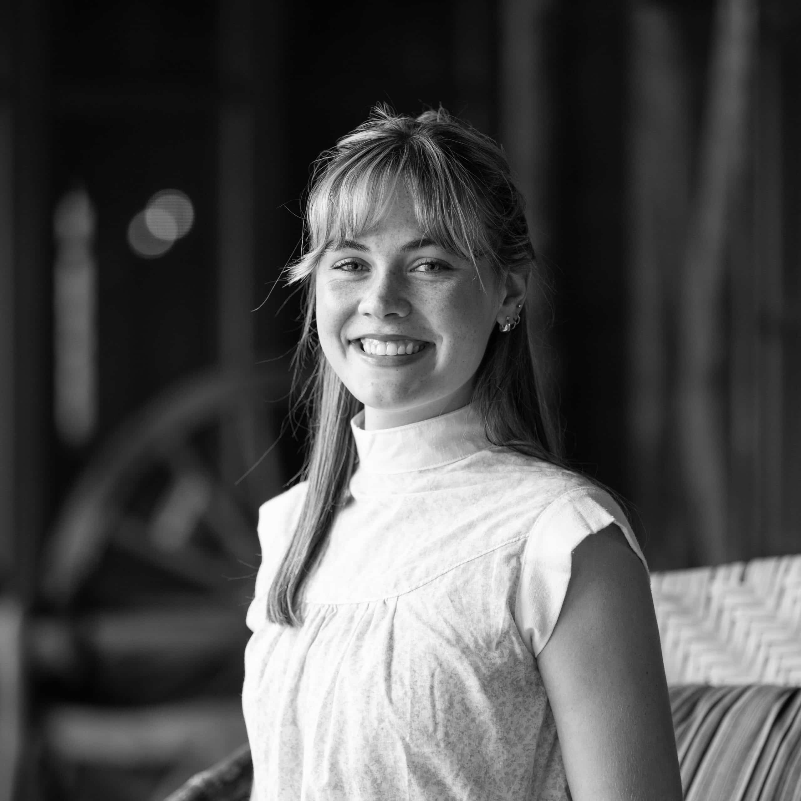 Meet the Team - Mountain Sky Guest Ranch