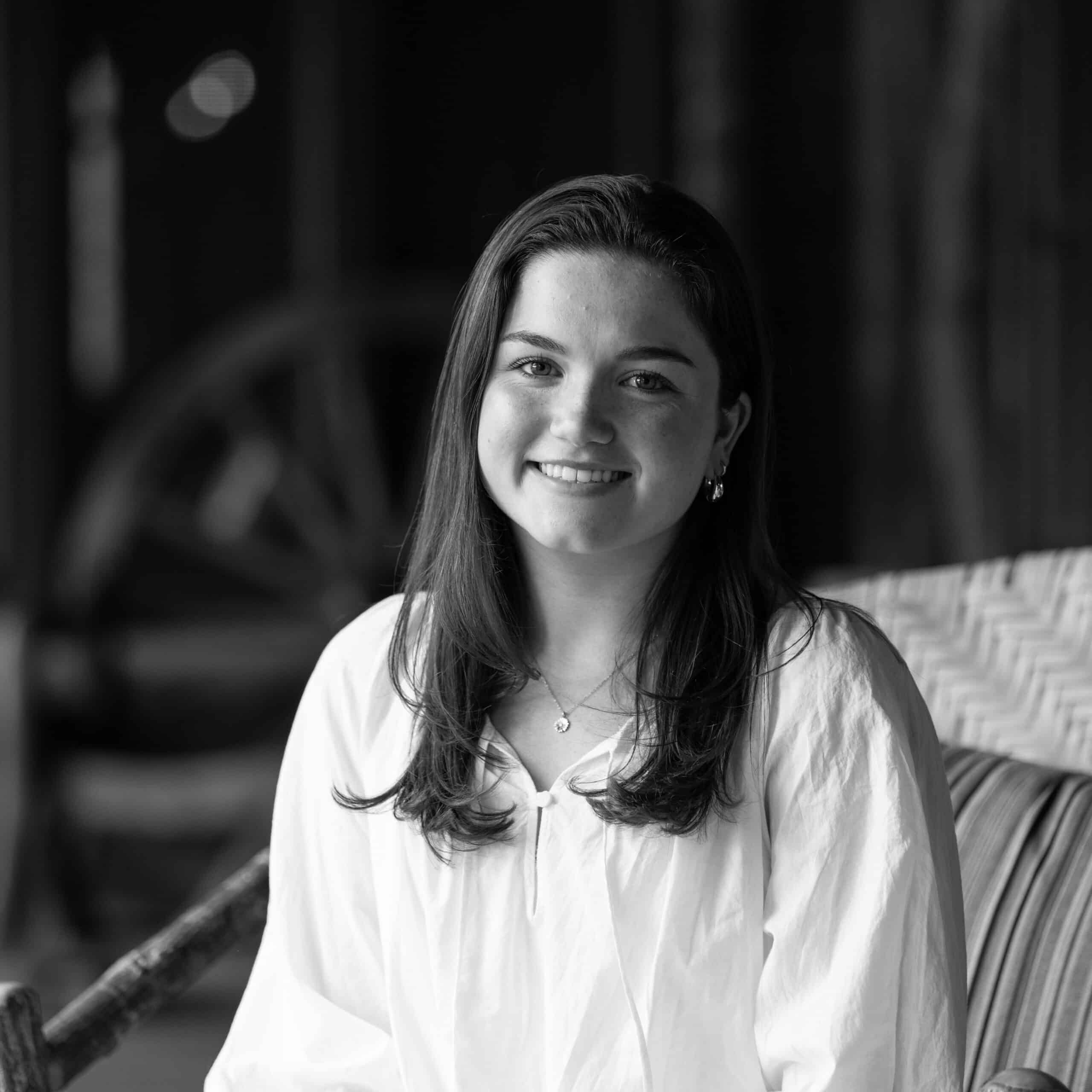 Meet the Team - Mountain Sky Guest Ranch