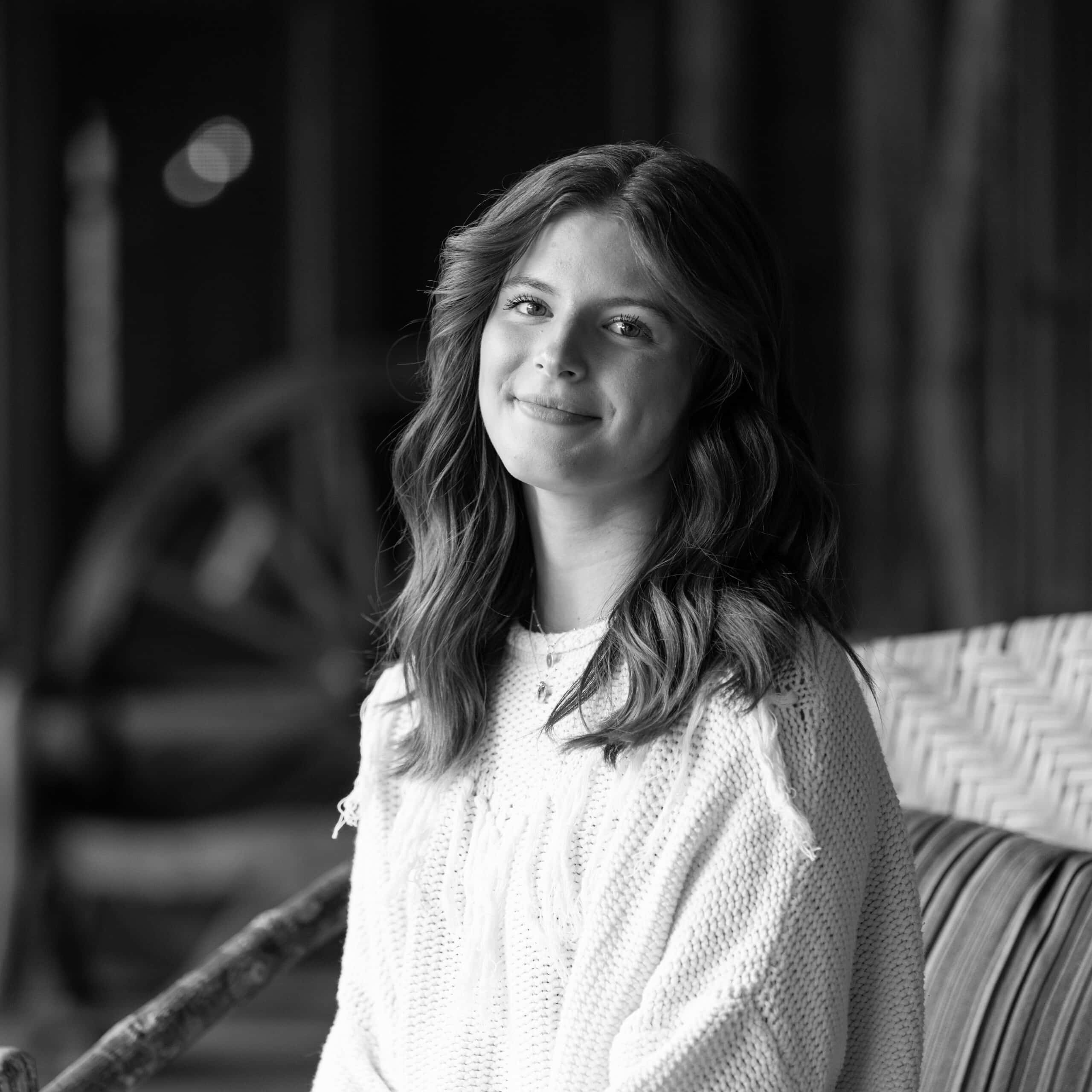 Meet the Team - Mountain Sky Guest Ranch