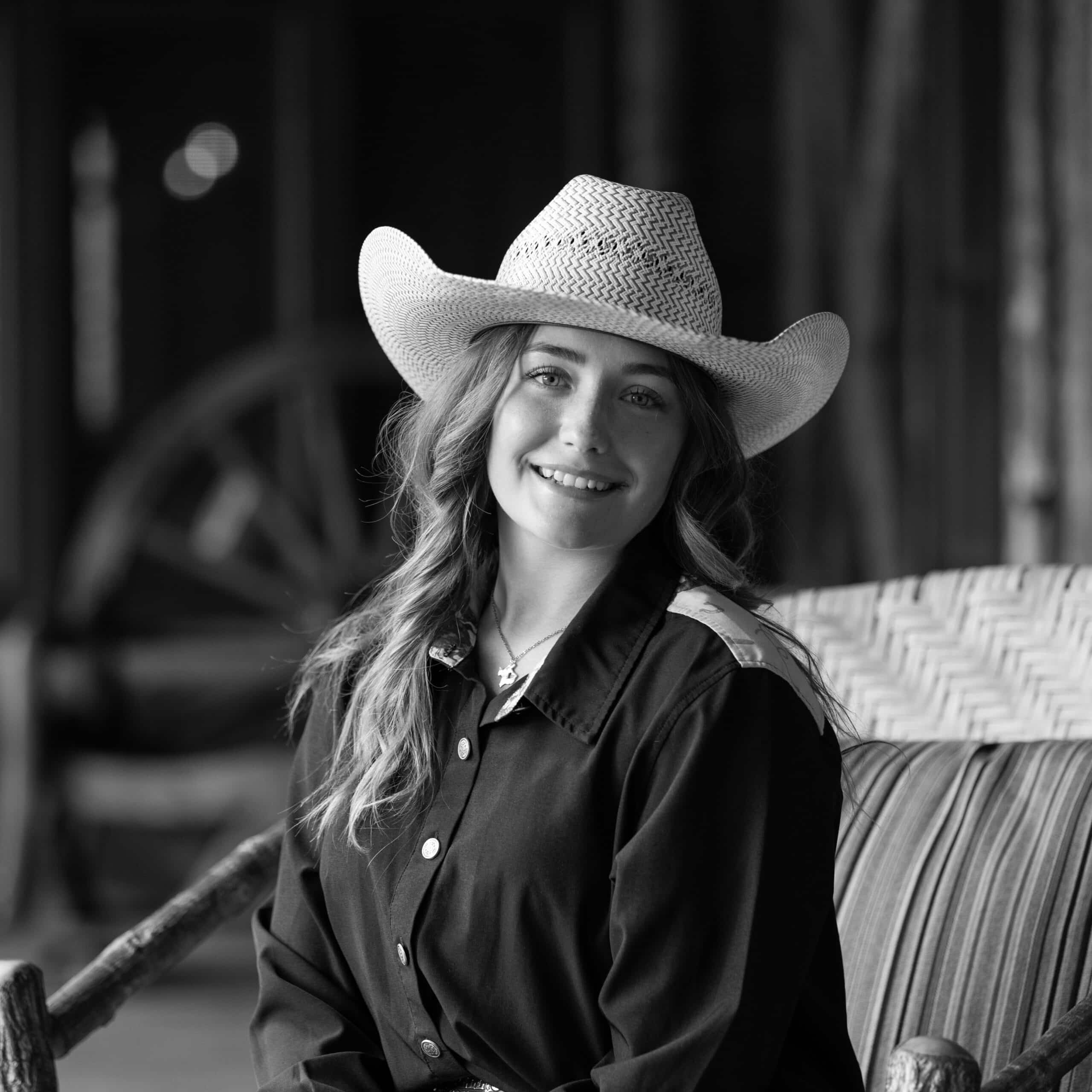 Meet the Team - Mountain Sky Guest Ranch